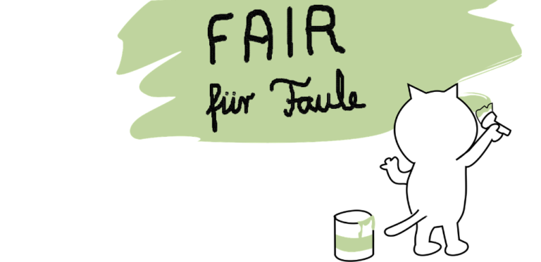 Welche Fairtrade-Siegel gibt es? Ein Überblick (2021) Welche Fairtrade-Siegel gibt es? Ein Überblick (2021)
